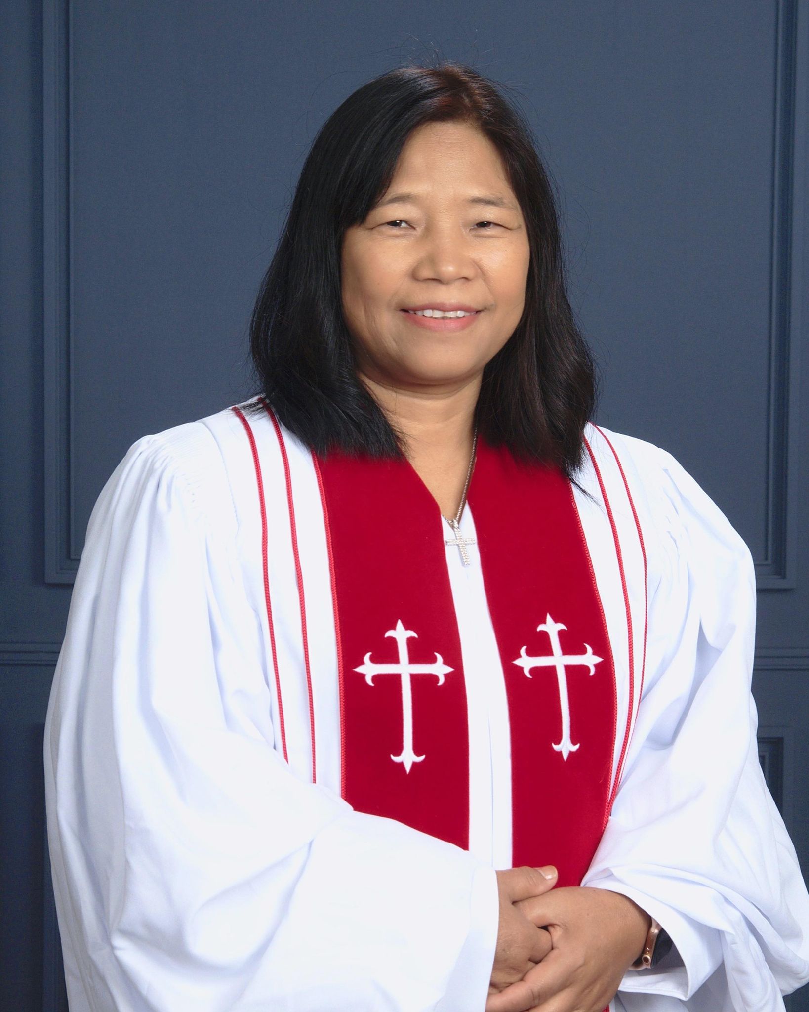 About – Bethel Zomi Christian Church